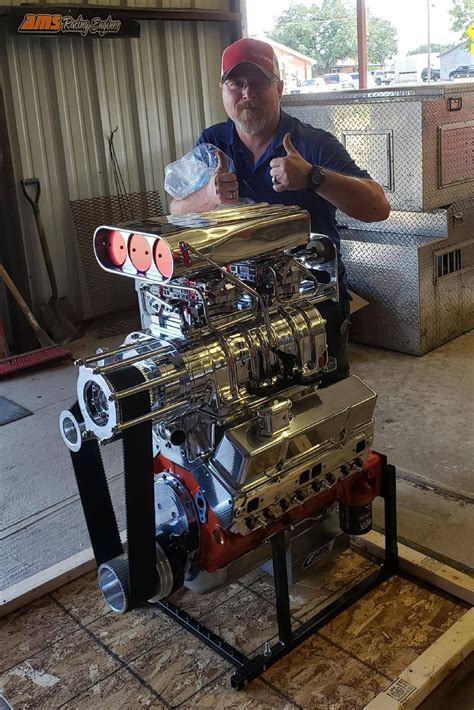 Hkparts Net Hkp Sp5 Shield Sights Available Now Co Witnesses With Factory Sights Get Yours