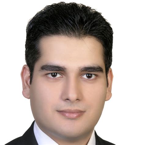 Mohammad Sadeghi Milad Sadeghi Phd Candidate San Diego State