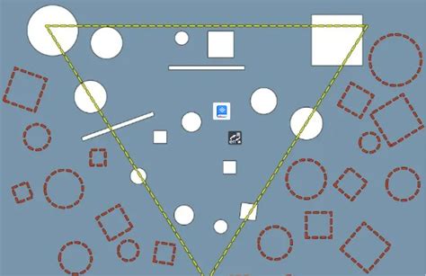 Webgl渲染引擎优化方向——渲染帧率的优化 知乎