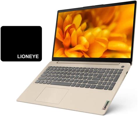 Lenovo Ideapad I Gen Review Efficient And Affordable Laptop For Everybody