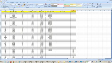 Excel Spreadsheet Functions Within Worksheet Function Excel Spreadsheet Formula To Sum A Column