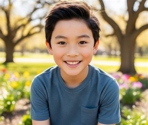 Understanding Abducens Sixth Cranial Nerve Palsy Specialty Vision