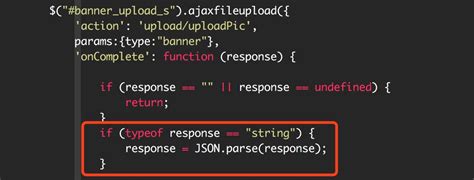Javascript Why Is The Code For The Chrome Plugin Mixed With The