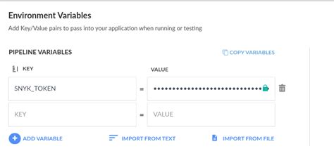 GitHub Actions Pipeline Integration Codefresh Docs