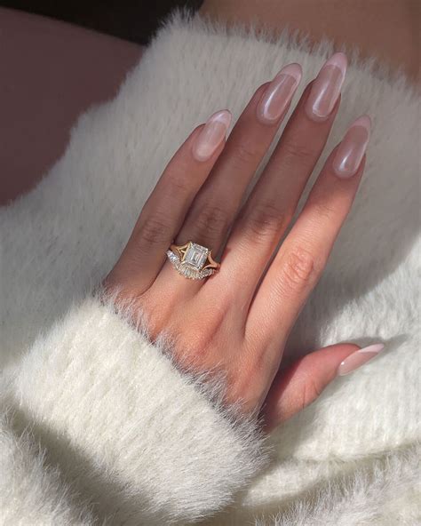 Michelle Berlinger Vintage Engagement Rings On Instagram Save This