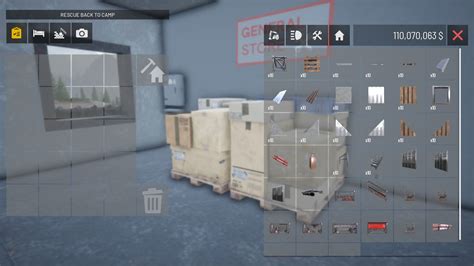 Steam Community Guide Cheats For Free Mod