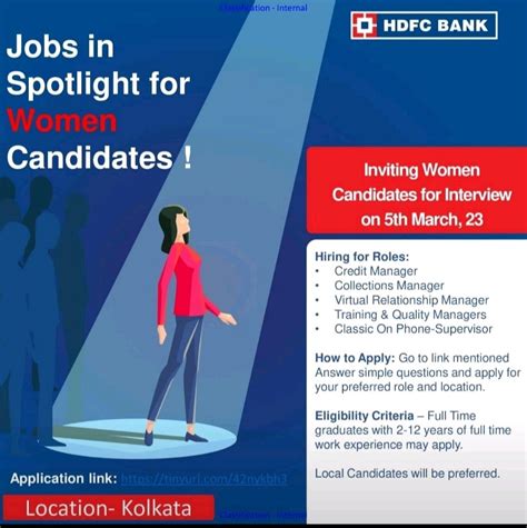 amit raj posted on linkedin
