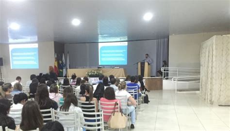 X Ray Diffraction For Polymorphism Determination In Drugs