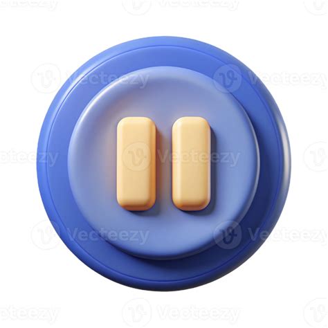 Remarkable Nordic Symmetrical Pattern Of Arrows Crisp Edges Minimal