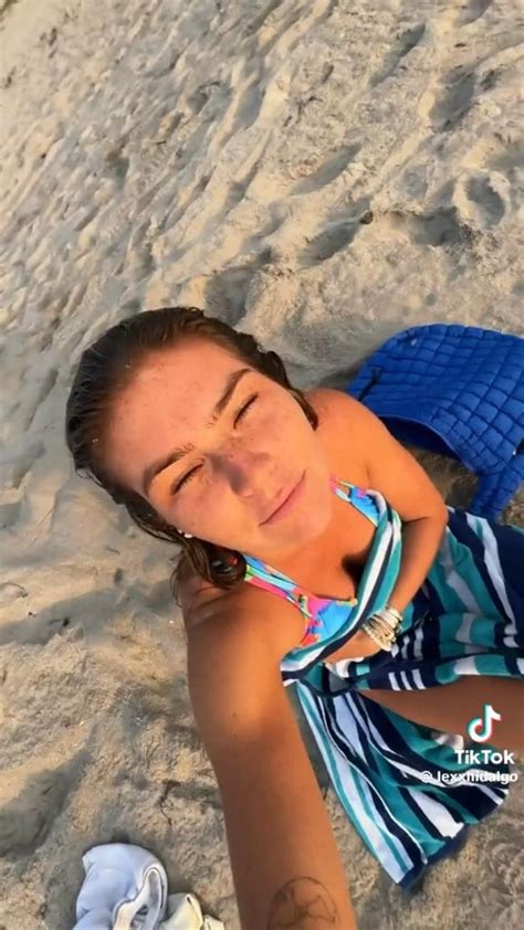 Sun Rises Ocean Dip 🌞 In 2024 Summer Aesthetic Beach Girl Aesthetic