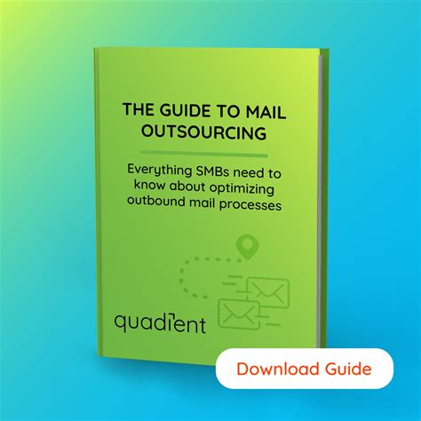 Rayisha M Posted On Linkedin