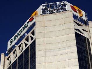 Suncorp Defends Flood Record Au — Australias Leading News