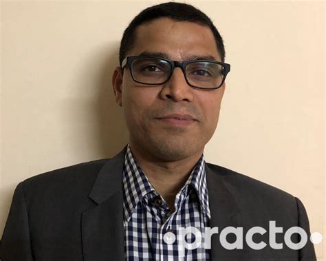 shiva prasad s instagram twitter and facebook on idcrawl