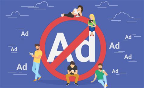 Extensions You Can Use To Block Ads In Microsoft Edge