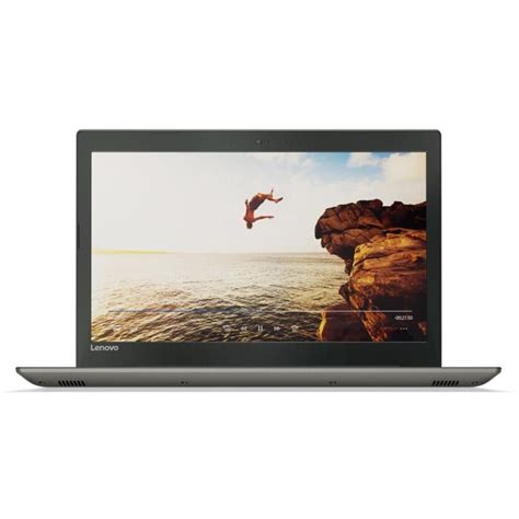 Lenovo Ideapad Core I Th Gen Price In Pakistan