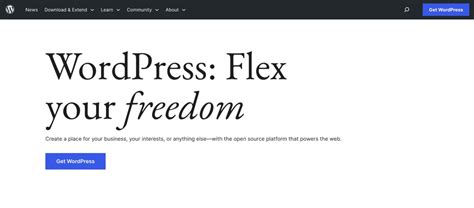 2024s Best Content Management Systems Cms
