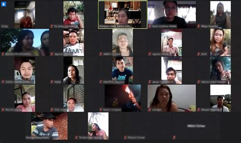 Rrls Academy The Traditional Style Of Learning Has Been