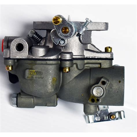 Y957 Carburetor