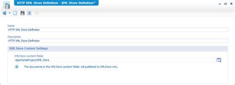 Your Final Destination On Consuming Json Data Via Rest Opentext™ Process Automation Tips