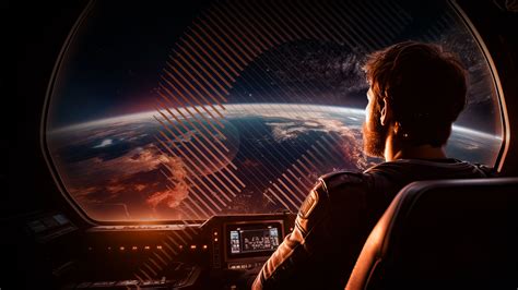 Secure Ai By Design Palo Alto Networks