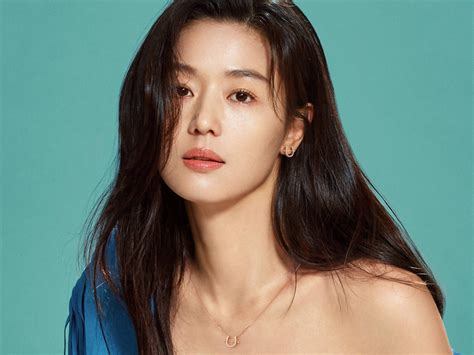 The 10 Highest Paid South Korean Actresses The Korean In Me