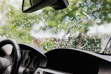 Ford Collision Warning Malfunction Causes Solutions Car Super Care