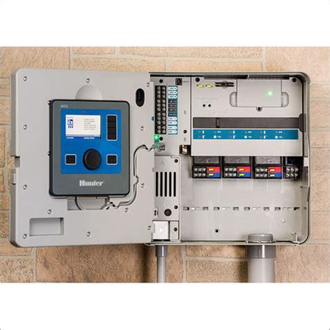 Acc2 Decoder Controller At Best Price In Bengaluru Karnataka