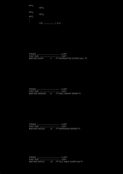 AnalogAlgorithm
