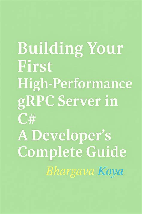 Produce And Consume Messages With Rabbitmq And Net Core Api By Šimo Matijević Medium