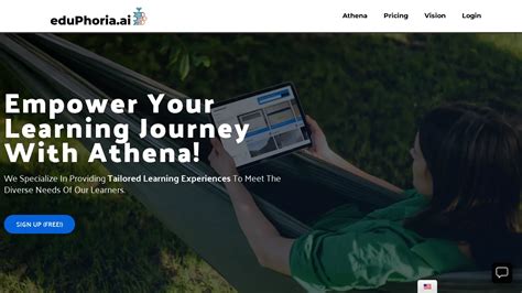 Eduphoria Ai Bestofai