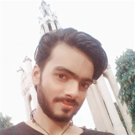 Devesh Upadhyay Integral University Lucknow Research Profile
