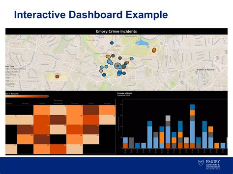 Tableau Overview Presentation Pptx