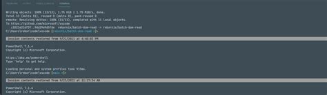 Support Color Customization For Session Restore Hint Issue Microsoft Vscode GitHub
