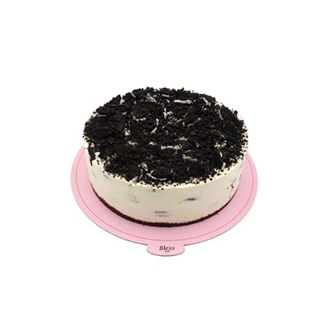 카페 블레스롤 Premium Dessert Cafe