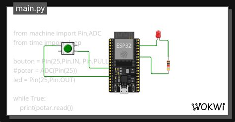 Wokwi Online Esp32 Stm32 Arduino Simulator Wokwi Online Esp32 Stm32 Arduino Simulator
