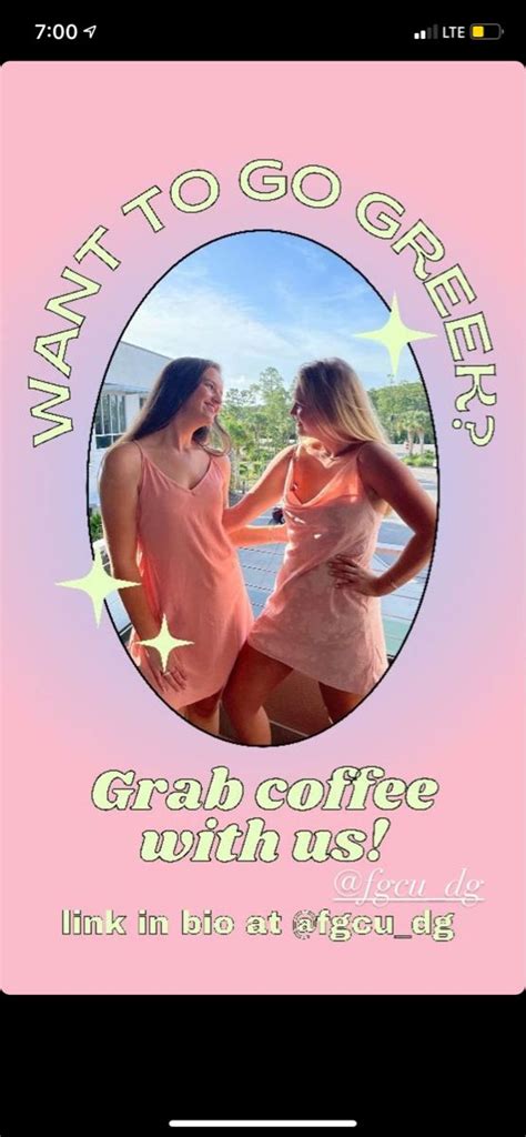 Pin By ˚ʚ♡ɞ˚ Quinn ︎₊ ⊹ ⋆˙ On Phi Sig Sorority Pr Sorority Socials Sorority Recruitment