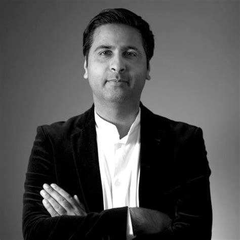 Imran Awan Leading Uk Expert On Safeguarding