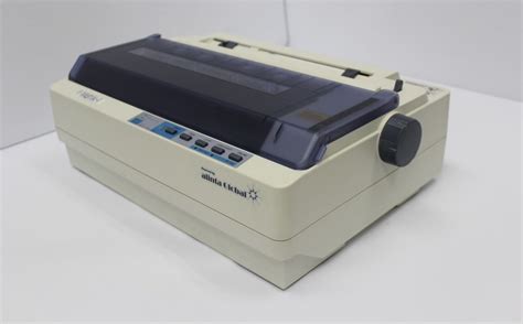 Scanners Alinta Global