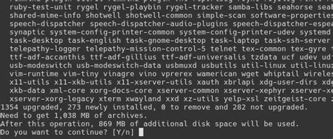 Debian Buster Released Linux Level Techs Forums