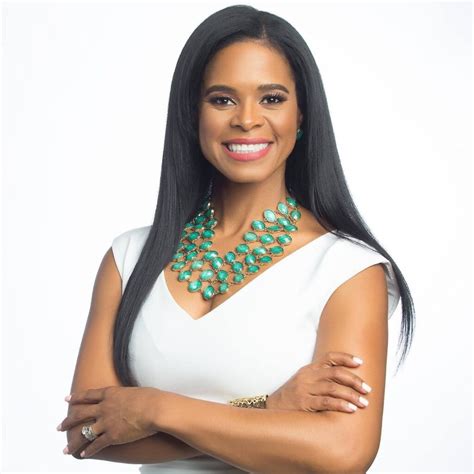 Sherice Brown Core Magazine