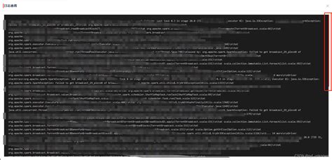 Cssv Html文本超出宽度使其换行文字超出宽度就换行 Css Csdn博客