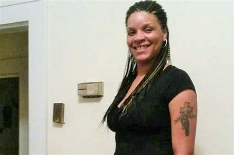 Pictures Of Sharon Garrison