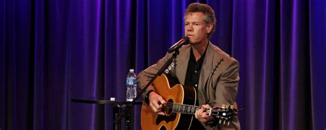 The Meaning Behind Shes So High By Tal Bachman And The Real Life