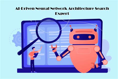 Make Website Chatbot Like Chatgpt By Uzmakashifbah Fiverr