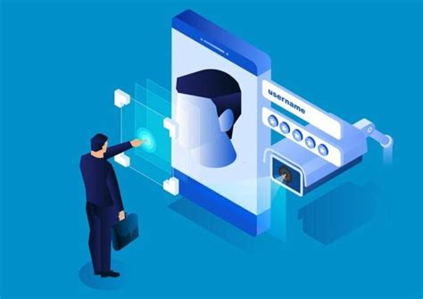 difference between e idv electronic identity verification provider