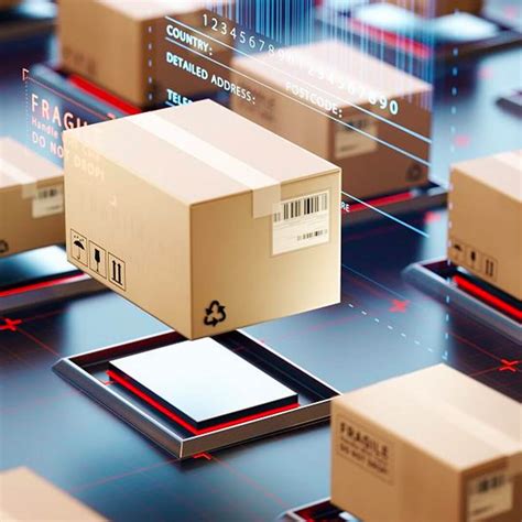 Tablette Avec Lecteur De Code Barres Ruggtek