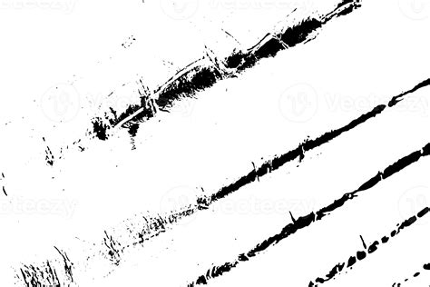 Grunge Stripes And Lines Texture Background Abstract Overlay Png Graphic Illustration With