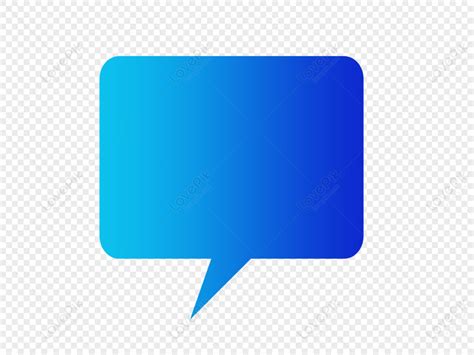 Gambar Dialog PNG Unduh Gratis Lovepik