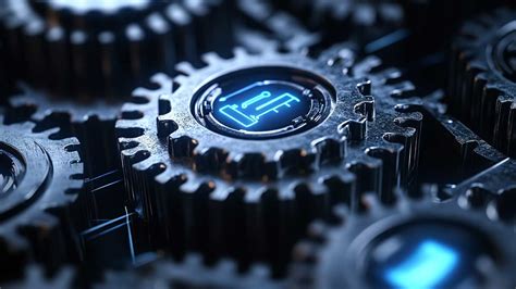 Digicert® Trust Lifecycle Manager Webnic