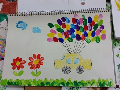 교사의 성장 파트너 쌤동네